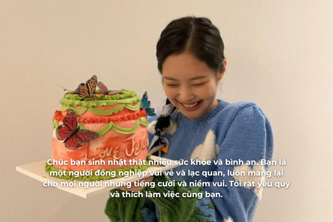 45+ lời chúc sinh nhật đồng nghiệp nam và nữ lịch sự KHÉO LÉO mà ẤN TƯỢNG